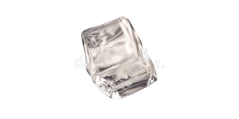 Ice Agent Transparent Background Stock Photos - Free & Royalty-Free ...