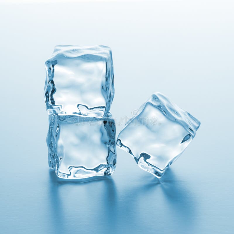 Pile of ice cubes stock photo. Image of dice, drink - 238522576