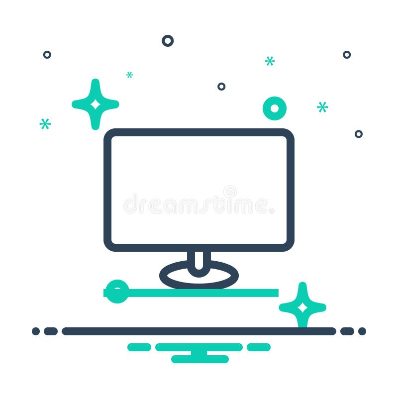 Clearclean Stock Illustrations – 4 Clearclean Stock Illustrations ...