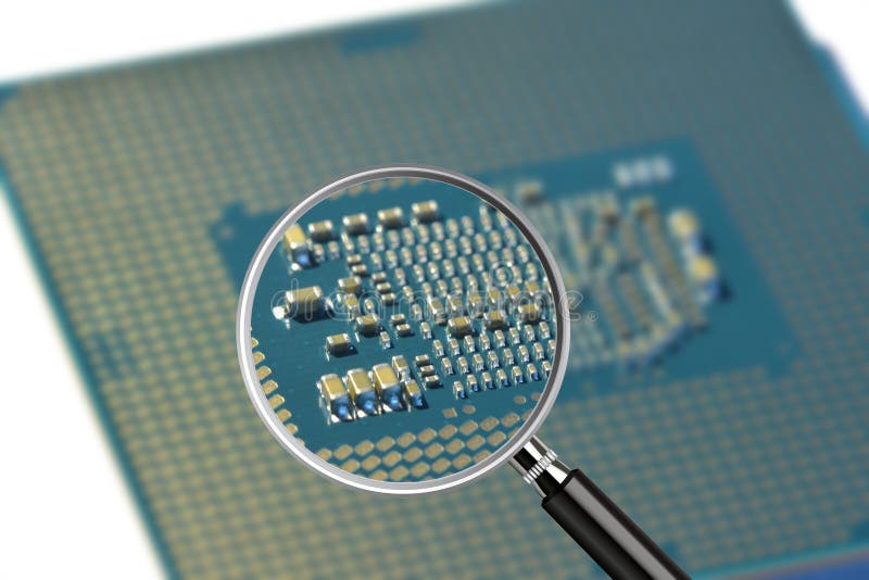 226 Cpu Back Side Photos - Free & Royalty-Free Stock Photos from Dreamstime