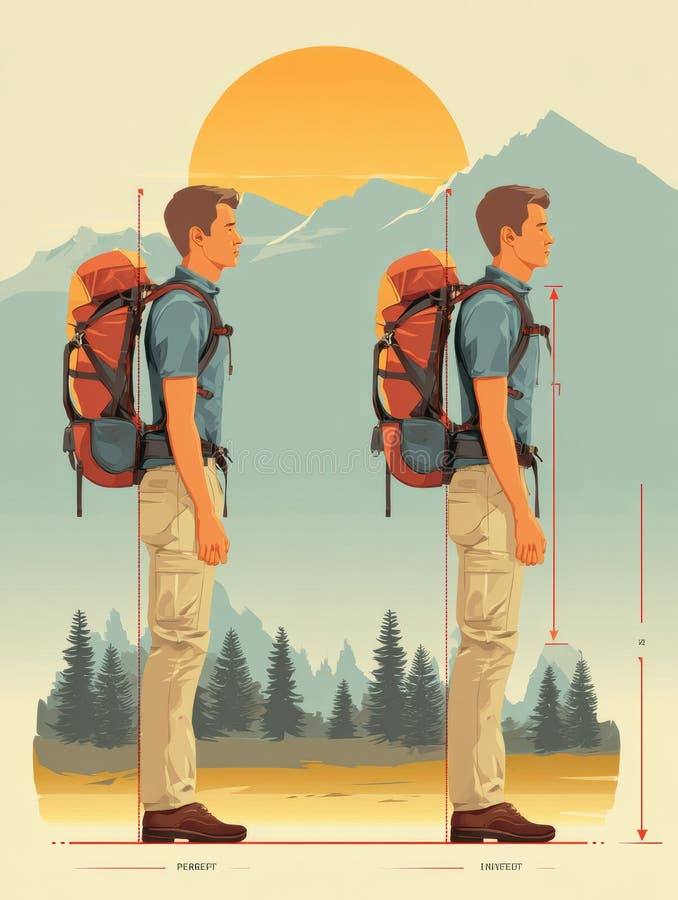 Correct Alignment Spine Stock Photos - Free & Royalty-Free Stock Photos ...