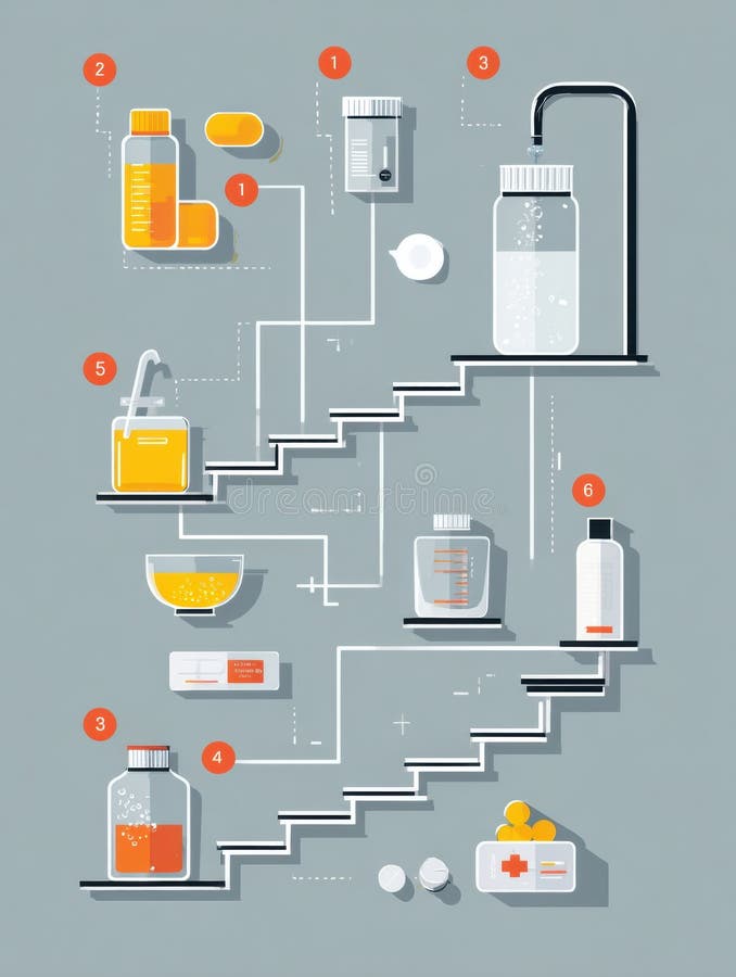 Emergency Response Infographic Stock Photos - Free & Royalty-Free Stock ...