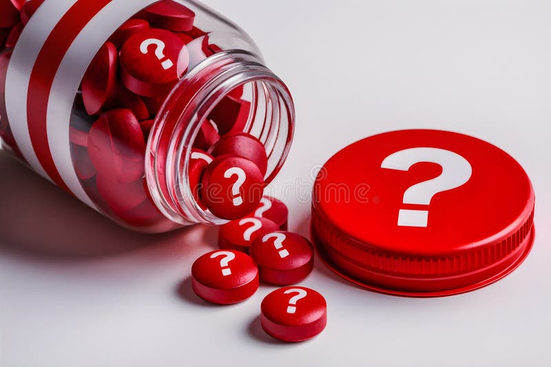 Jarimage Stock Illustrations – 1 Jarimage Stock Illustrations, Vectors ...