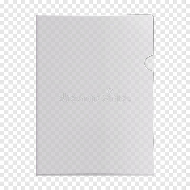 Pvc Folder Stock Illustrations – 69 Pvc Folder Stock Illustrations ...