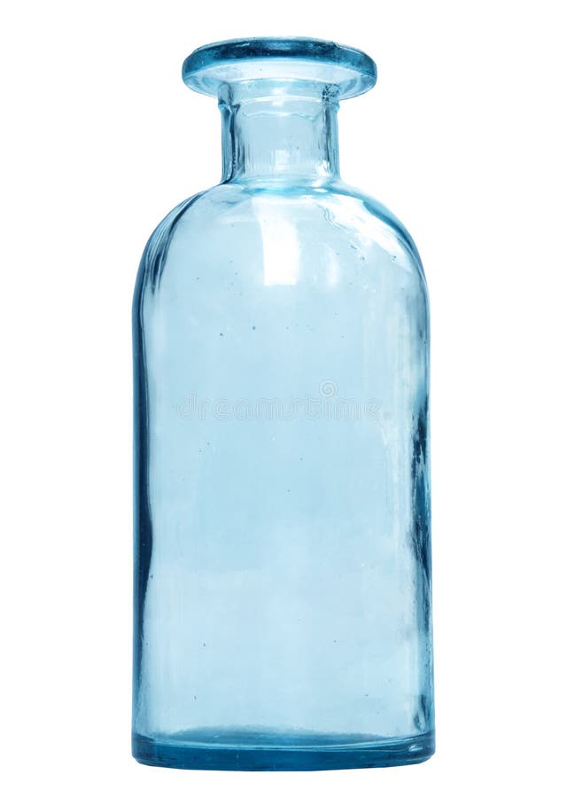 A Clear Light Bulb stock image. Image of inxandesant - 84806351