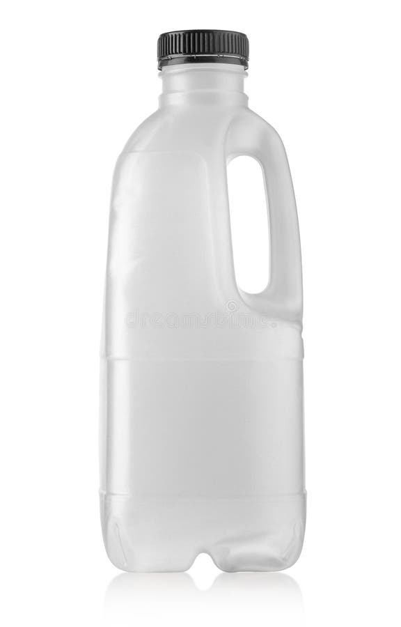 Free Cleaning Logo Stock Photos - Free & Royalty-Free Stock Photos from ...