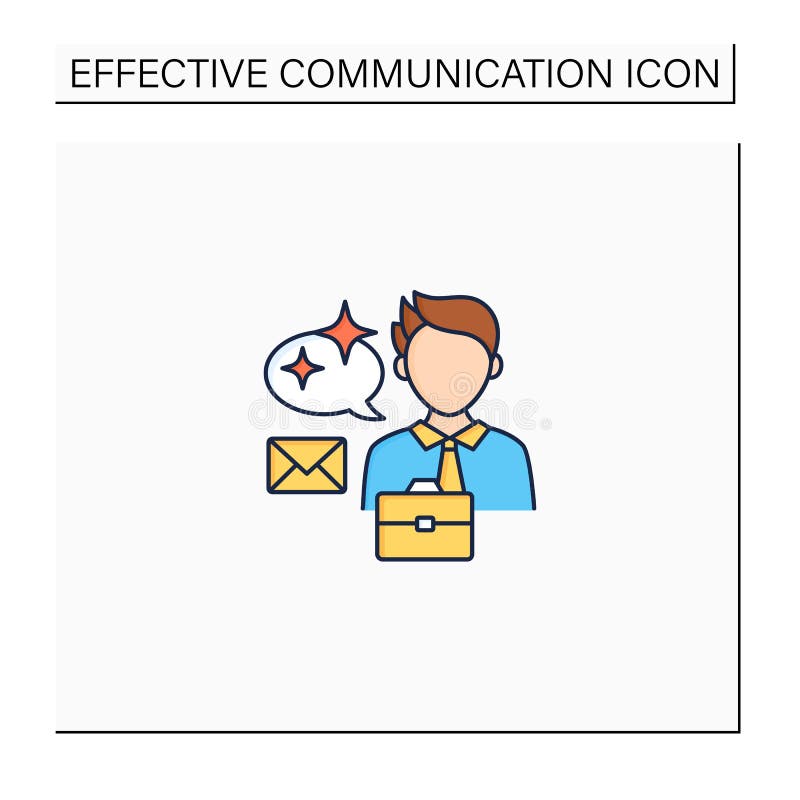 Concise Message Stock Illustrations – 475 Concise Message Stock ...