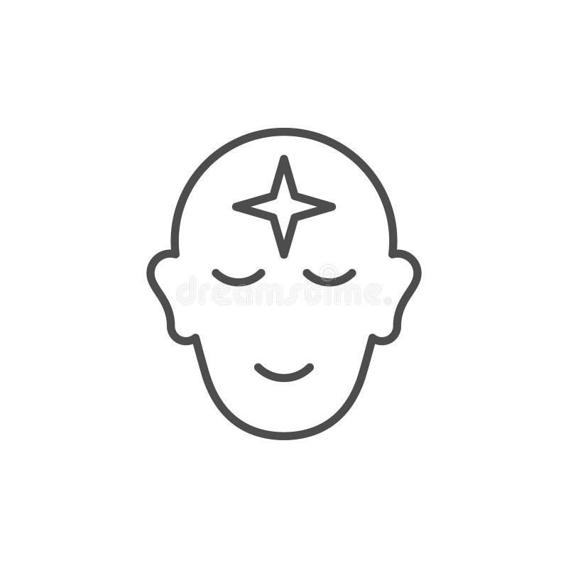 Clear Icon Mind Stock Illustrations – 617 Clear Icon Mind Stock ...