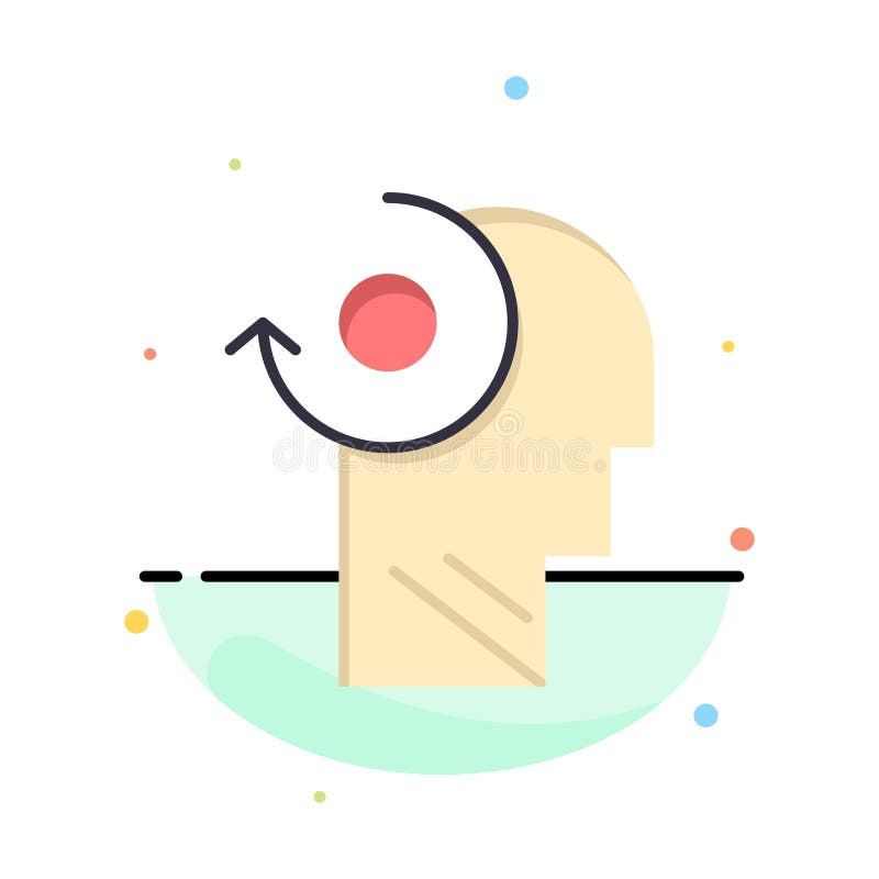 Clear Icon Mind Stock Illustrations – 465 Clear Icon Mind Stock ...