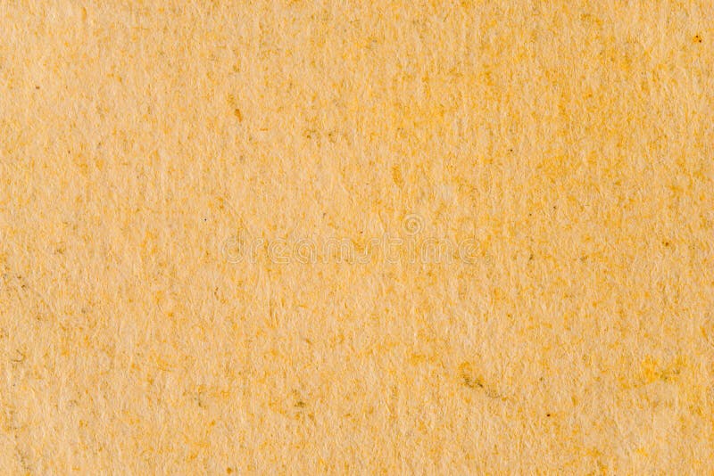 Clear paper background stock image. Image of rugged, white - 68975657