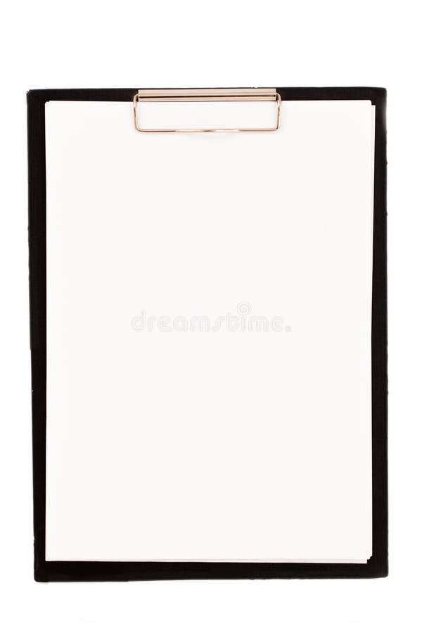 Clear paper on a map-case stock photo. Image of page - 30631916