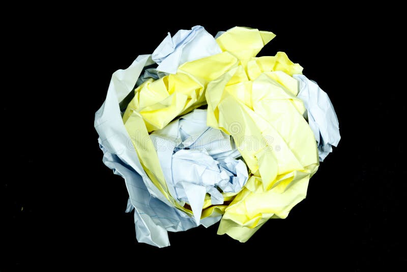 Clear paper texture stock image. Image of cover, graphic - 76133249