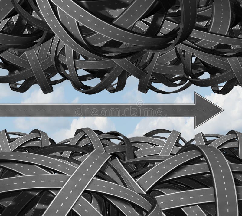 Three Clear Stock Illustrations – 6,025 Three Clear Stock Illustrations ...