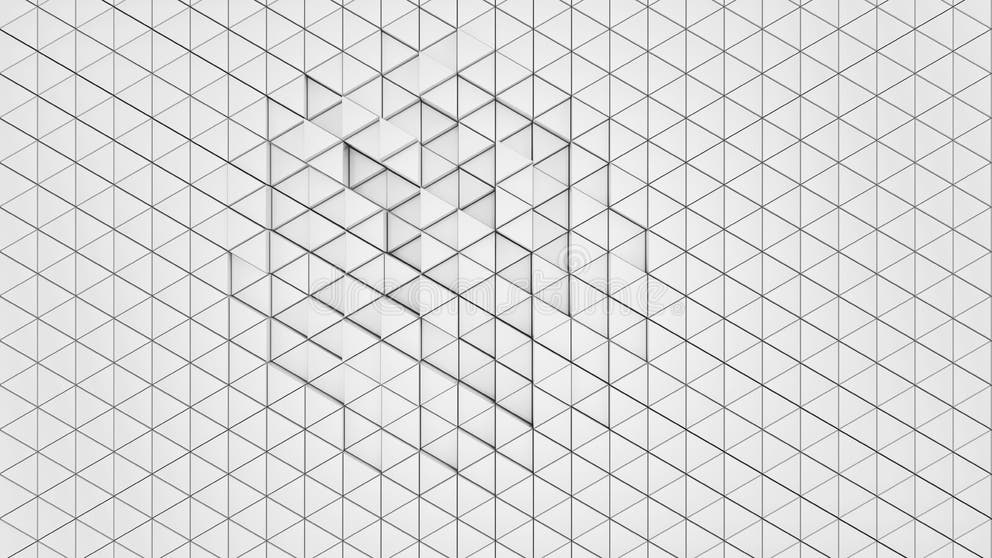 Wallpaper Graphics Illustration Stock Illustrations – 289,938 Wallpaper ...