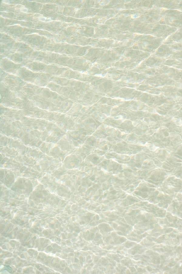 Clear Pattern Abstract Wall Background Triangle Black, Wallpaper ...