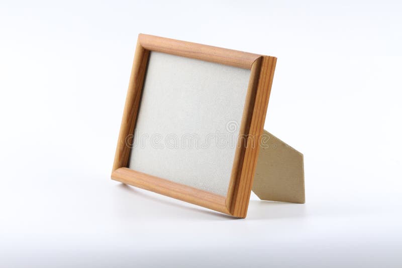 Clear Picture of Leaf with Blur Background Stock Image - Image of food ...