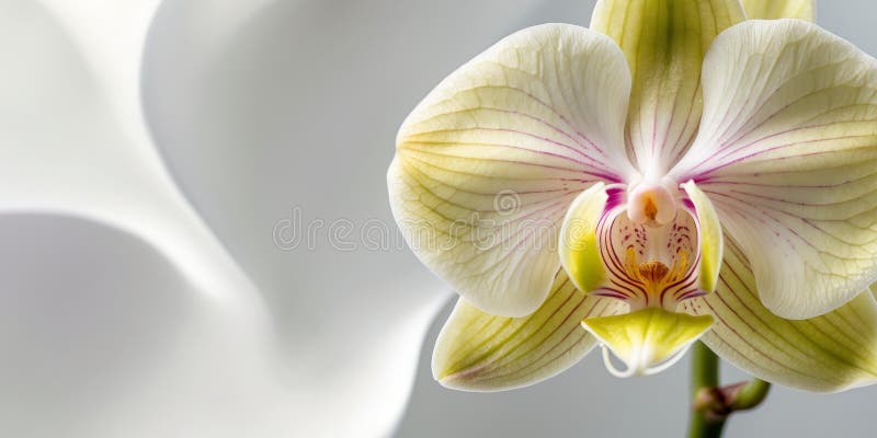 Orchid Pixel Art Stock Photos - Free & Royalty-Free Stock Photos from ...