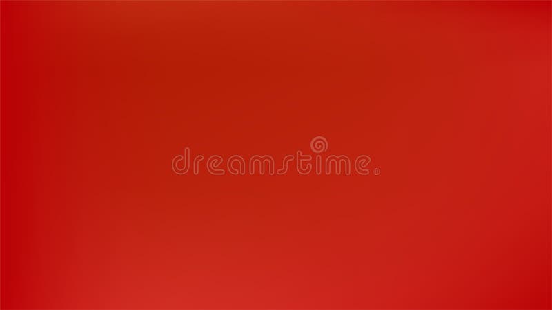 Creative Background Illustration, Crisp. Stock Vector - Illustration of ...