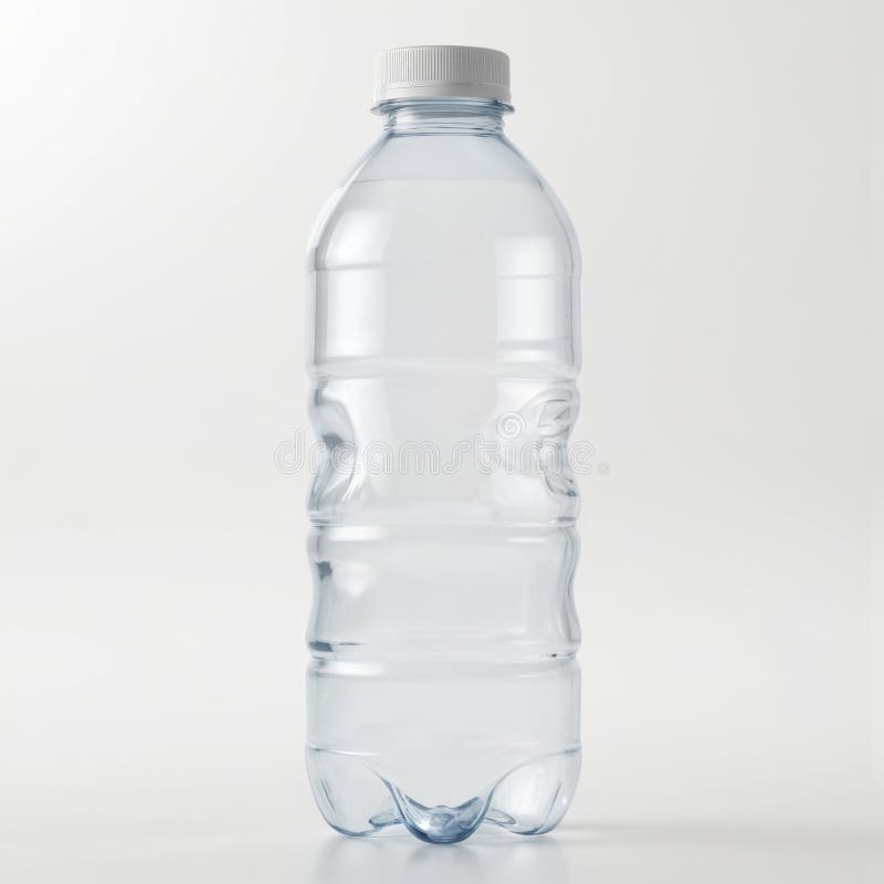 Clean Clear Transparent Background Stock Illustrations – 130,583 Clean ...