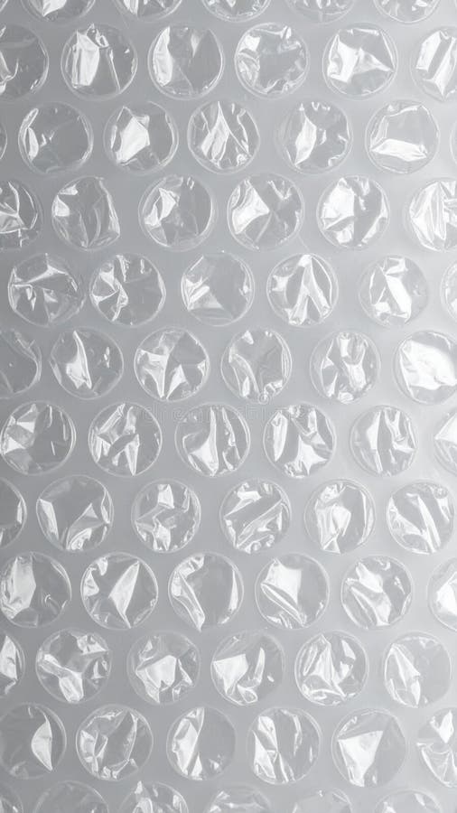 Full Frame Texture Stock Illustrations – 63,906 Full Frame Texture ...