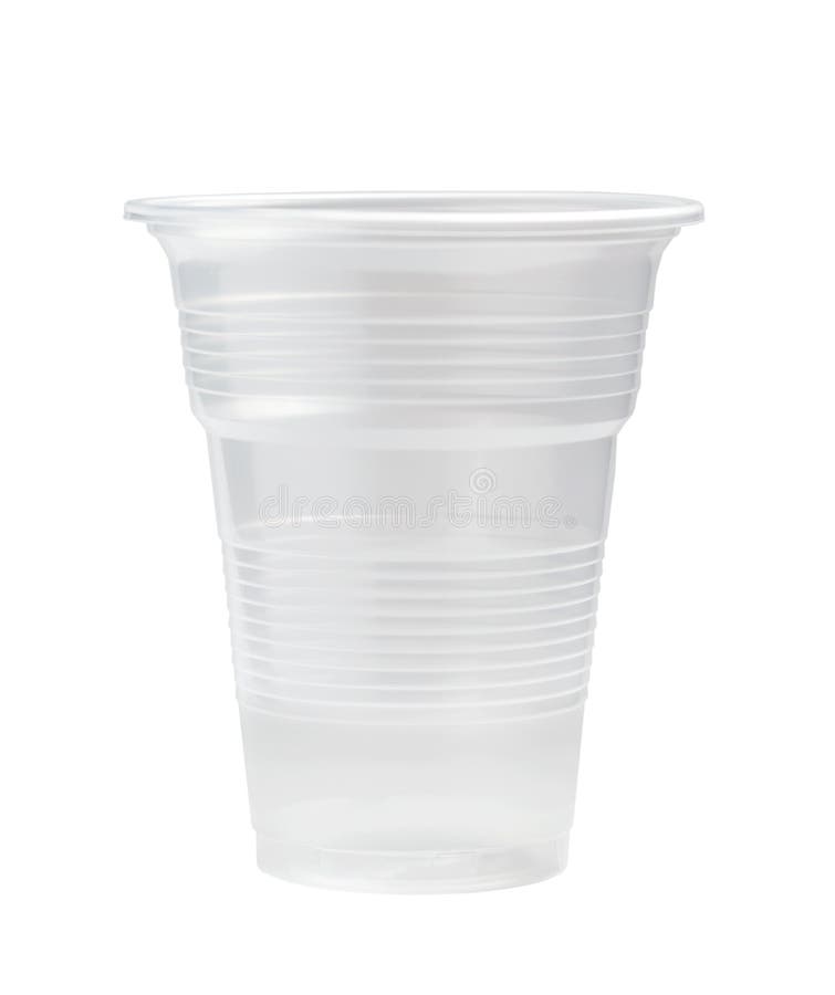 6,391 Clear Plastic Cup Stock Photos - Free & Royalty-Free Stock Photos ...