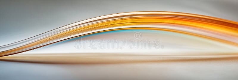 Clear Plastic Displays Rainbow Patterns through Polarized Light Against ...