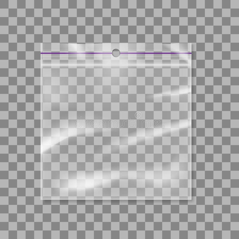 Plastic Folder Zipper Stock Illustrations – 33 Plastic Folder Zipper ...