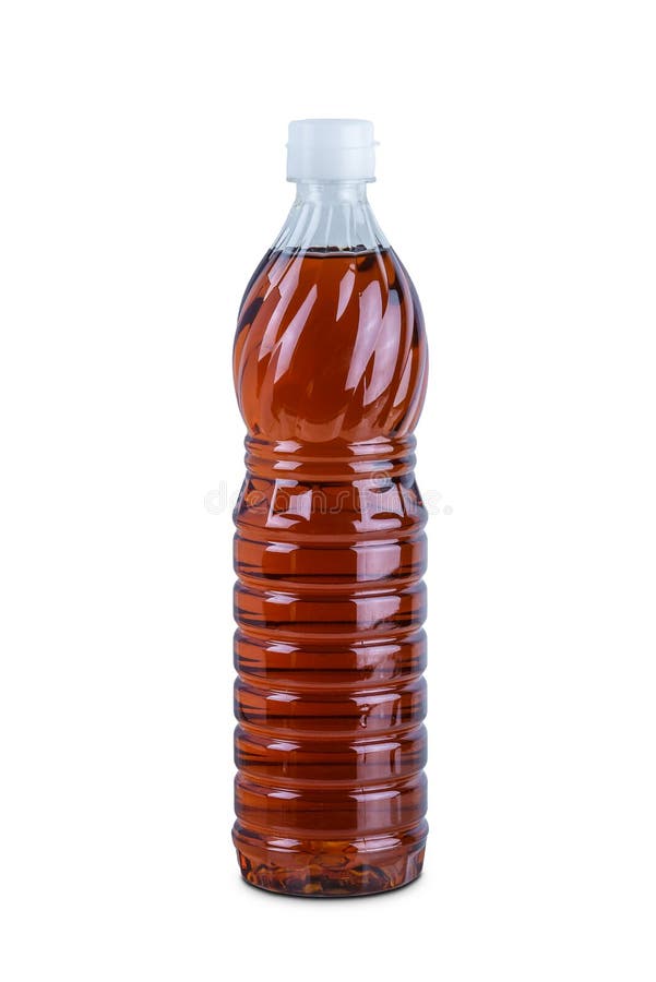 Clear Plastic Fish Sauce Bottle Stock Photos - Free & Royalty-Free ...