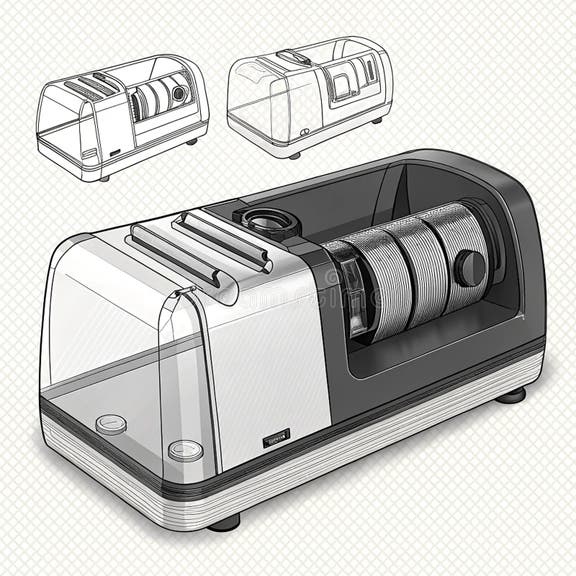 Organizer Bin Png Stock Illustrations – 4 Organizer Bin Png Stock ...