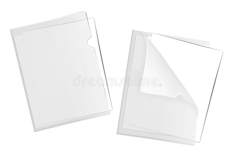 School File Cover Stock Illustrations – 1,399 School File Cover Stock ...