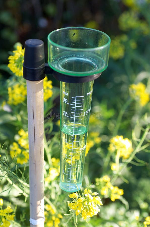 Rainguage Stock Photos - Free & Royalty-Free Stock Photos from Dreamstime