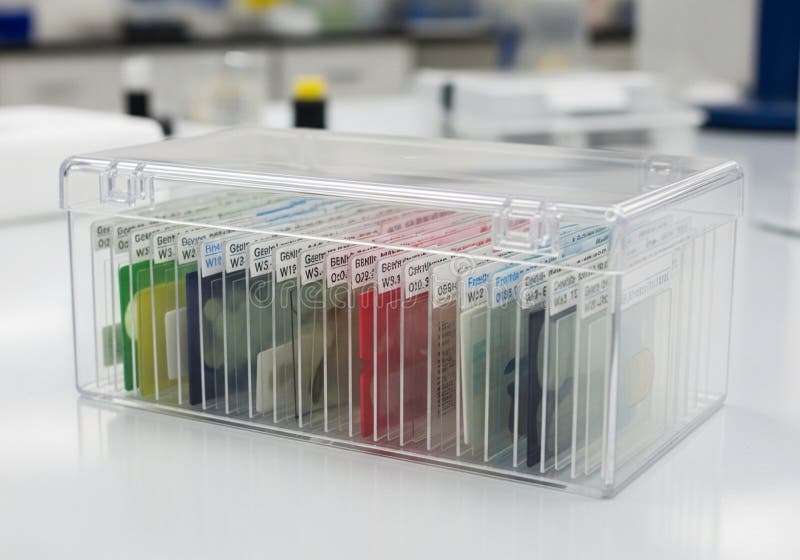 Partitions Storage Stock Illustrations – 987 Partitions Storage Stock ...