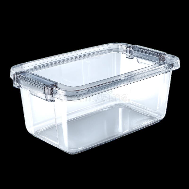 Container Homes Empty Stock Photos - Free & Royalty-Free Stock Photos ...