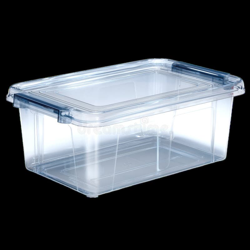 Container Homes Empty Stock Photos - Free & Royalty-Free Stock Photos ...