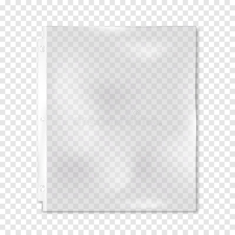 Clear Transparent Background