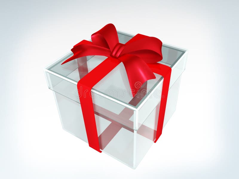 Clear Present stock illustration. Illustration of romance - 12538943