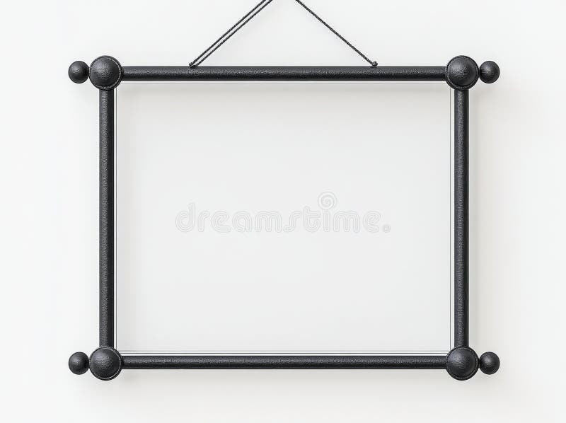 A Clear Printing Board in the Form of a Transparent Acrylic Advertising ...