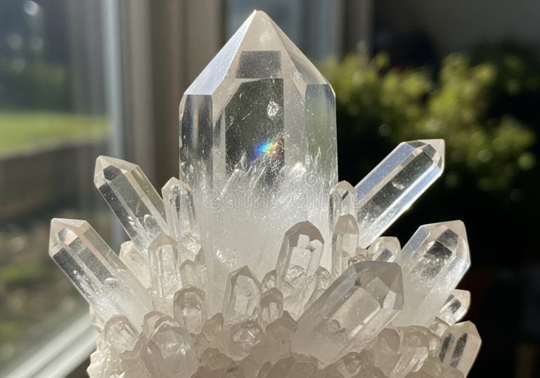 Multiple Pointed Terminations Stock Illustrations – 38 Multiple Pointed ...