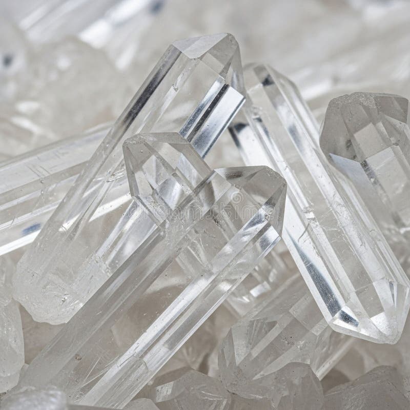 Clear Sharp Display Stock Illustrations – 3,614 Clear Sharp Display ...