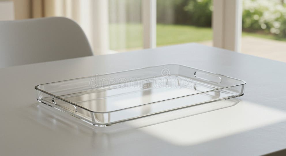 Clear Rectangular Windows Stock Illustrations – 860 Clear Rectangular Windows Stock ...