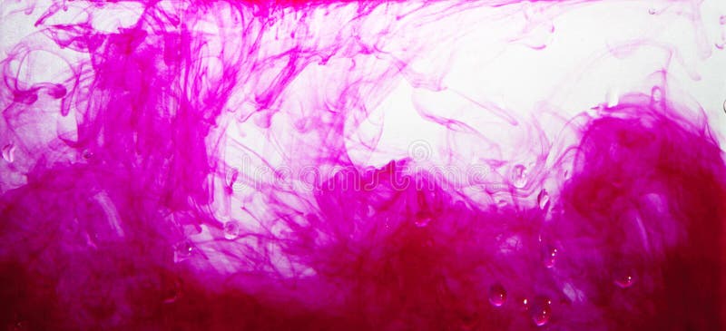 Clear red water splash stock photo. Image of clear, drops - 31745114