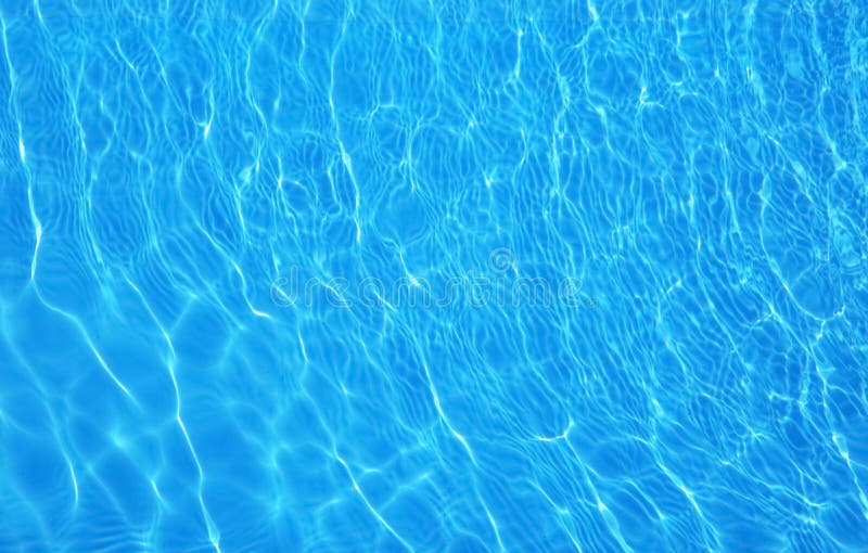 Clear refreshing water stock photo. Image of relax, recreation - 121816768