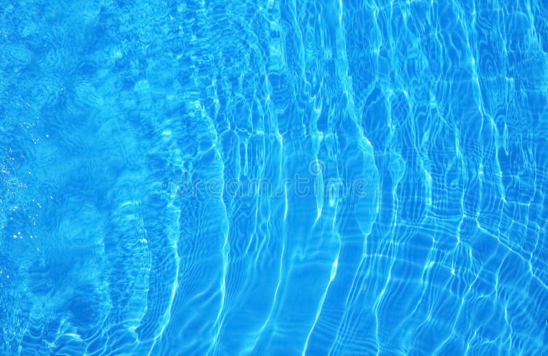 Clear refreshing water stock image. Image of party, home - 122072449