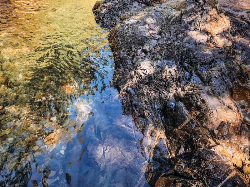 244,378 Clear River Stock Photos - Free & Royalty-Free Stock Photos ...