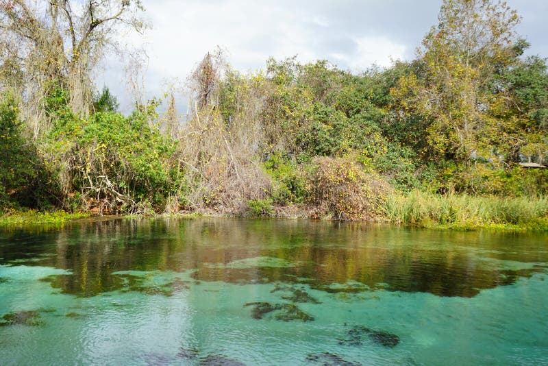 Clear river stock photo. Image of colourful, gorgeous - 101660358