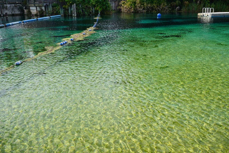 2,900+ Clear river Free Stock Photos - StockFreeImages