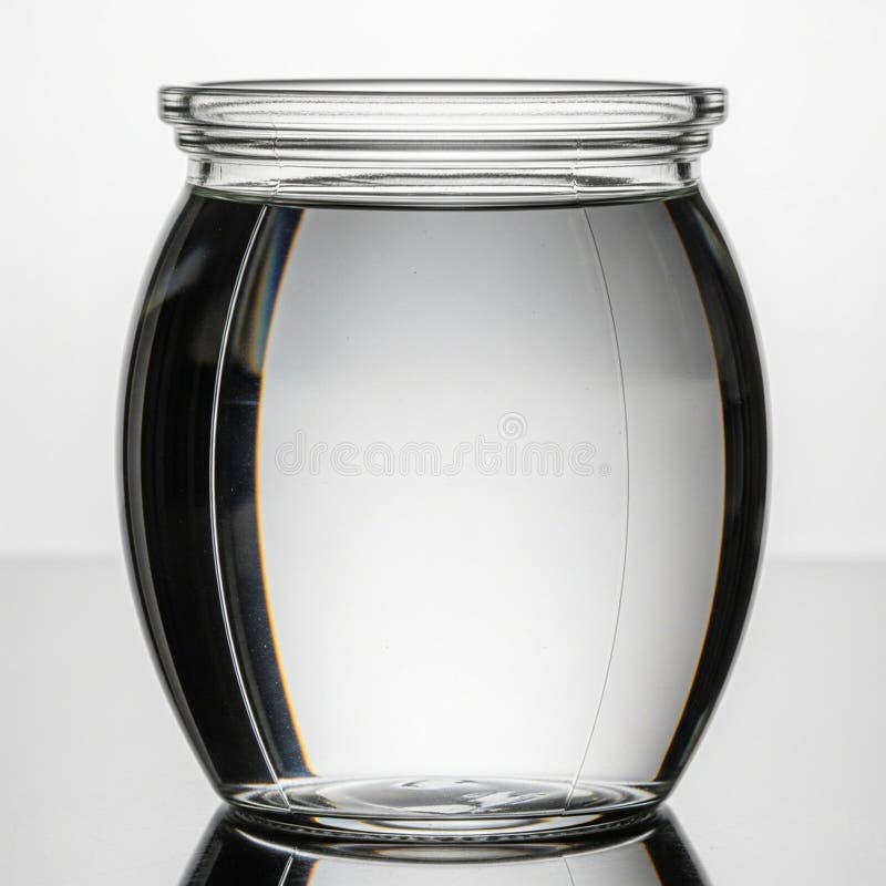 Narrow Slightly Elevated Rim Stock Illustrations – 4 Narrow Slightly ...