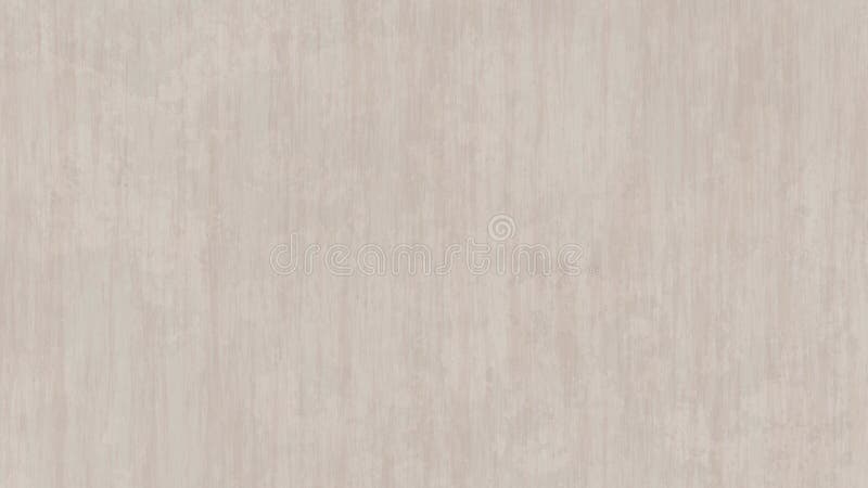 Clear Grey Seamless Smooth Concrete Background Loop. Polished Urban ...