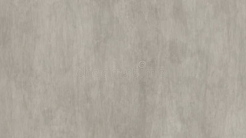 Clear Seamless Smooth Concrete Background Seamless Loop. Polished Urban ...