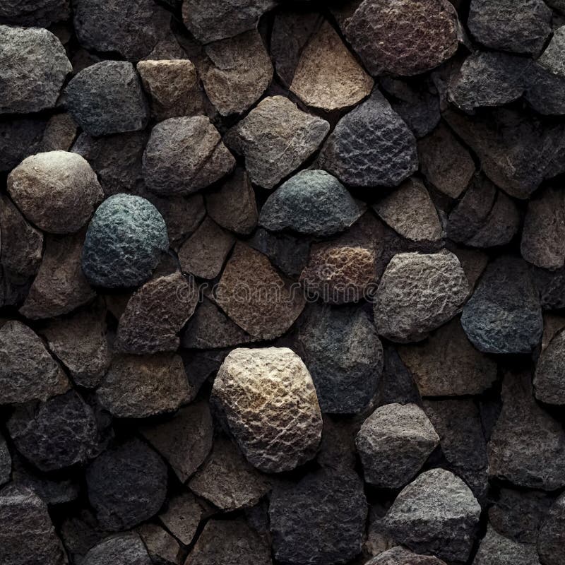 Gray Stone Texture Background for Elegant Designs. Stock Image - Image ...